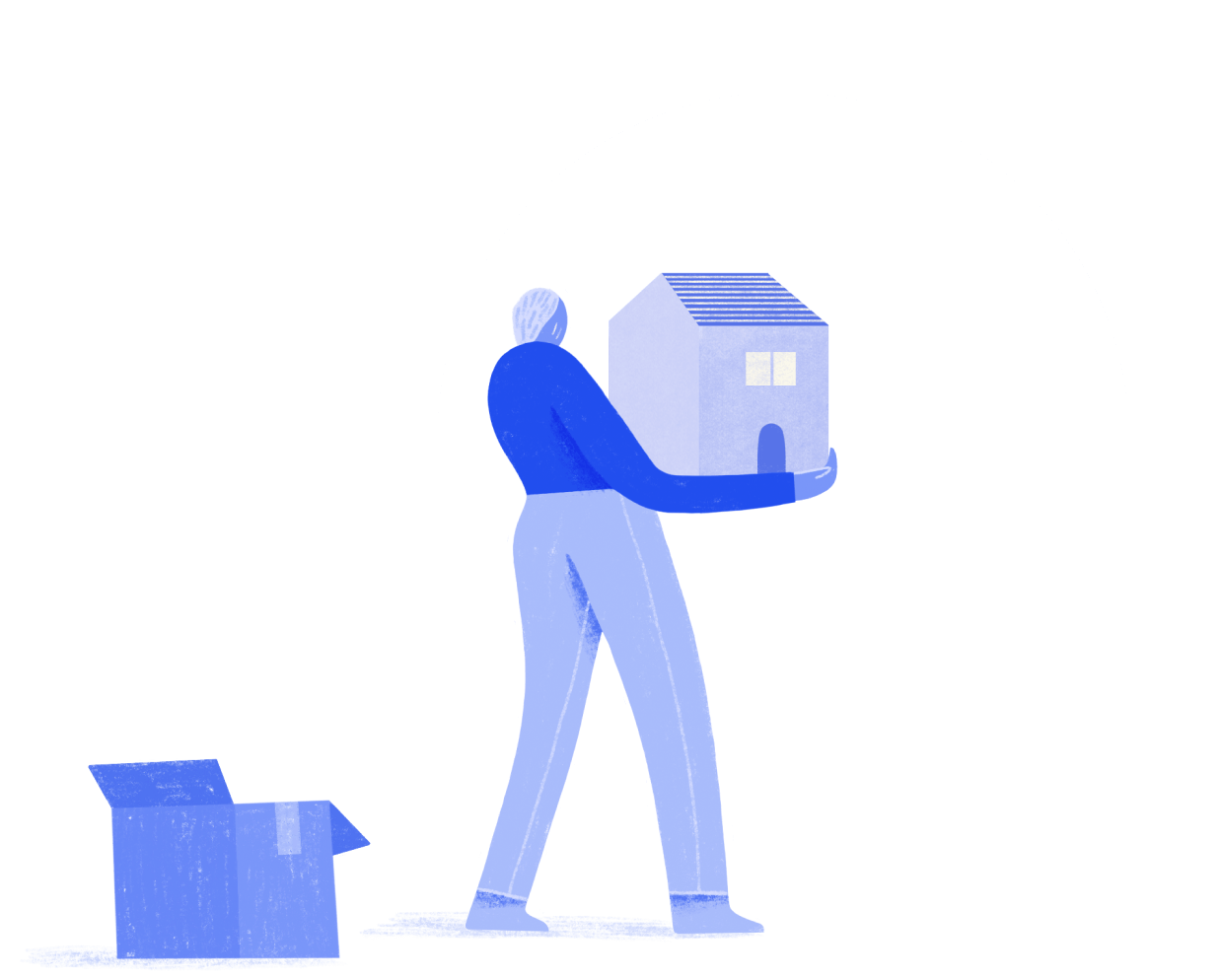 Contact Luko by Allianz Direct | Contactez le service client Luko by ...