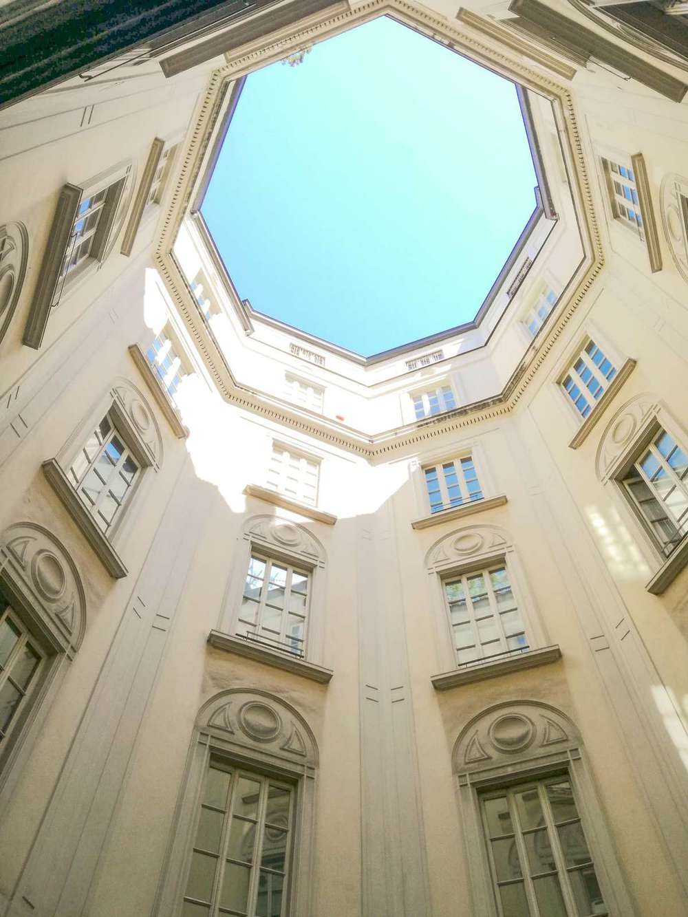 Parties communes en copropriété : définition et règles en vigueur | Luko