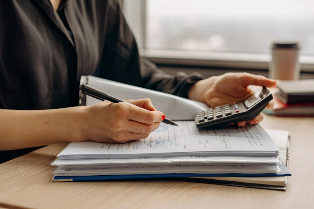 Combien coûte une hypothèque : calculer vos frais | Luko Combien coûte une hypothèque : calculer vos frais | Luko