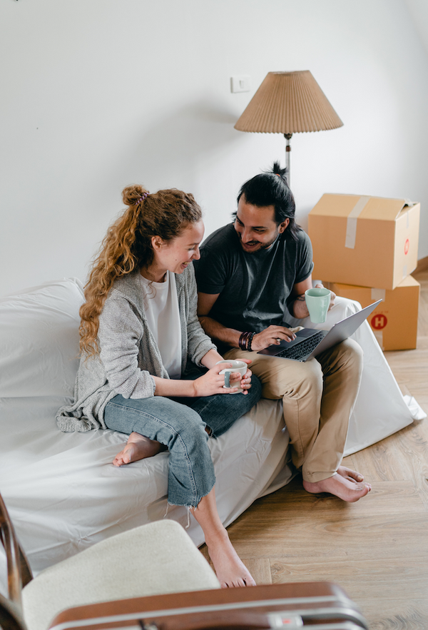 Comment se passe le bornage d’un terrain ? | Luko